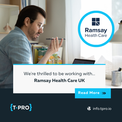 Blog | T-Pro (2)